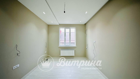Срочно Продается 4-ком квартира в Яшнабадском Районе