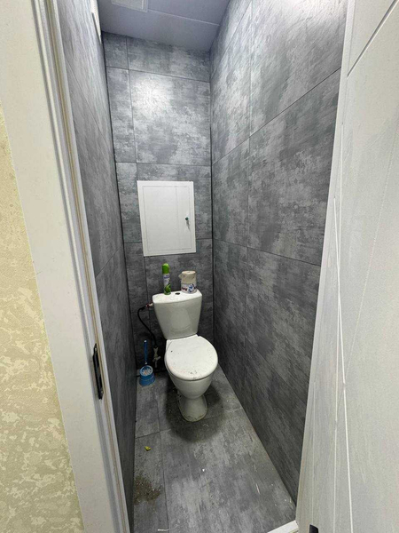 Продается 2/3 ком квартира 50М2 60 000 $ ориентир ЧИЛ 19 КВ.ZA010