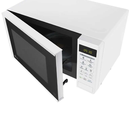 Микроволновая Печь LG*  Лучшая качества + Гарантия !!!