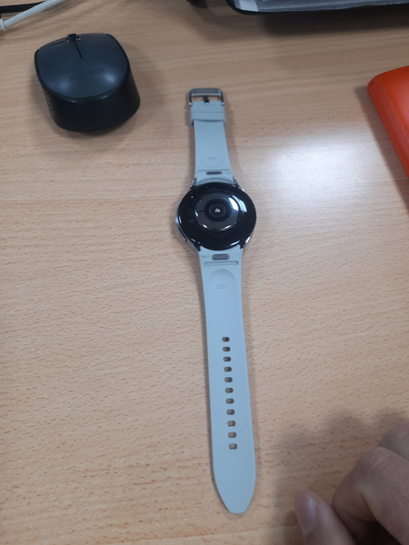 Galaxy Watch 6 Classic 47 \\\'