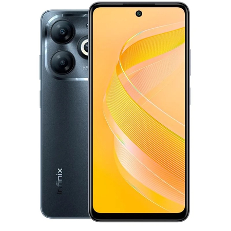 Infinix Smart 8 4/128 GB