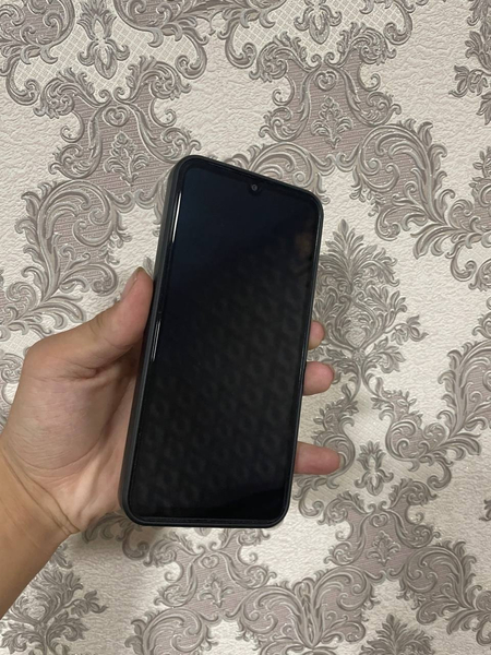 Samsung a15 5g deyarli yangi