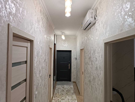 (ID15)  Аенда квартира 13 квартал, Мегапланет, метро Юнусабад, Manzara