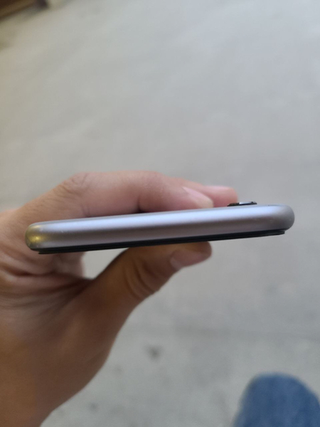 Iphone 6s 64gb отпечаткали идеал 650.000 ками йук