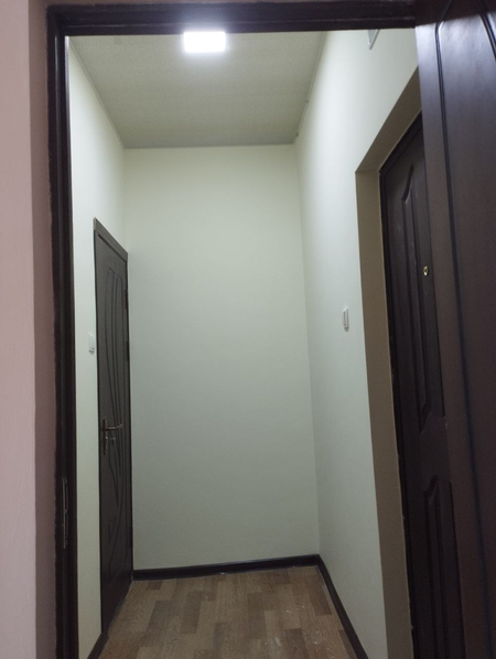 Срочно продаётся