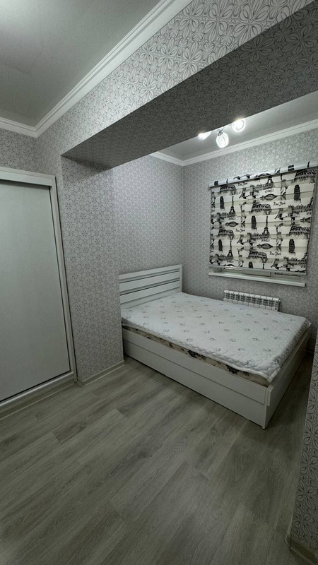 Продажа квартиры , Монумент Мужества  1в2/3/4