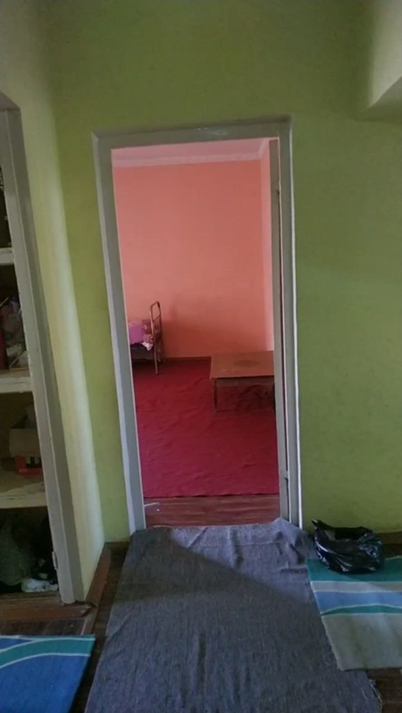Юнусабад 7 КВ. 2/3/4 Корзинка