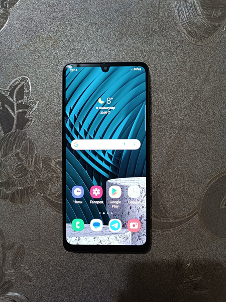 Samsung a33 128gb kelishamiz