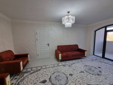 Срочно продается 2 х 48.500$