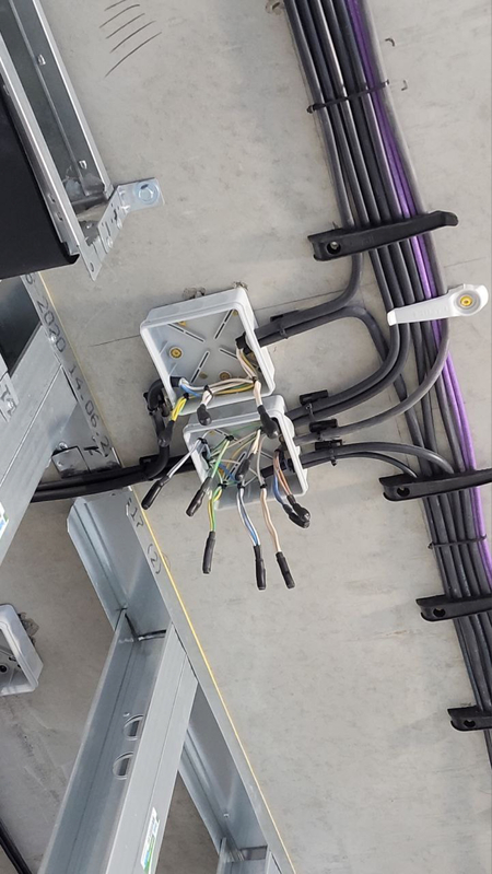 ЕЛЕКТРИК хизмати ELEKTRIK xizmati 24/7 220/380