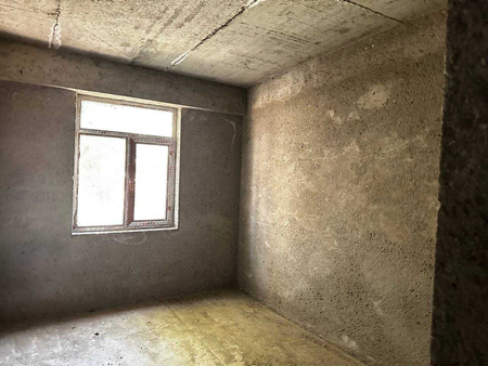 2 Xonalik Dagbitskiyda 76m2