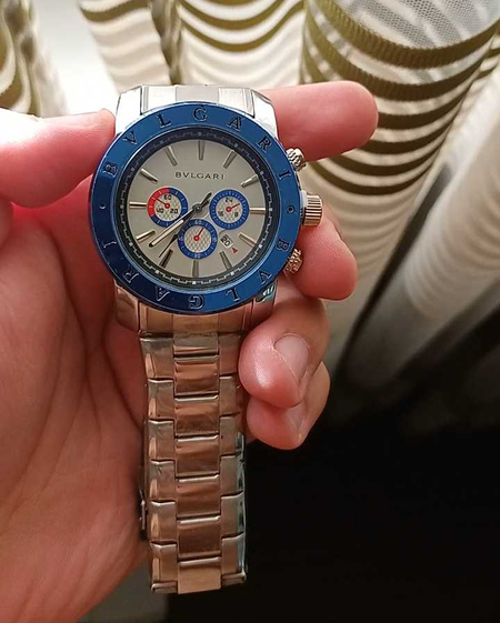 Casio G-Shock водонепроницаемые. Супер скидка..