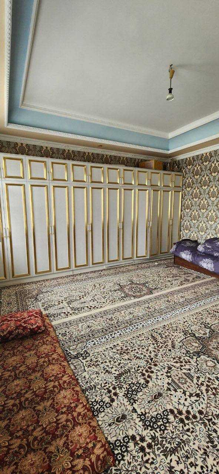 Продается дом 4 сотки Мухтар Ашрафи