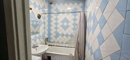 Дружба народов 3 хона