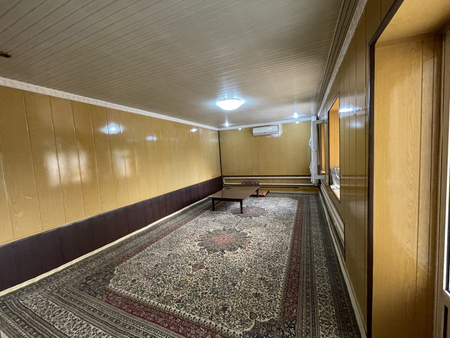 Uy sotiladi прадаётса дом  hovli sotiladi