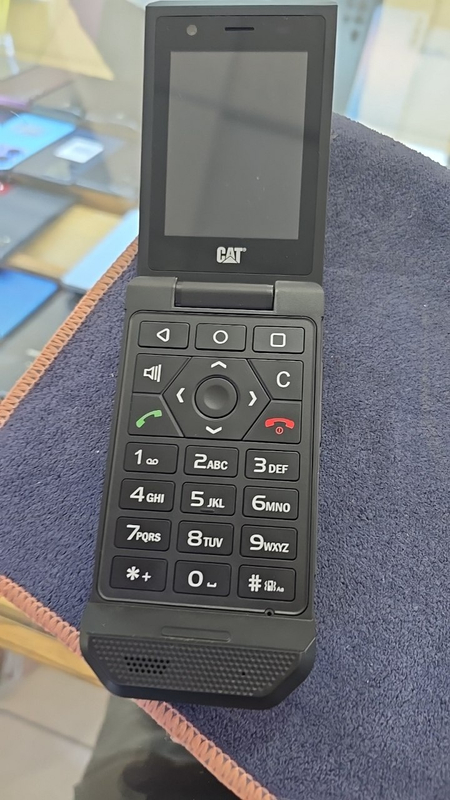 Knopkalik android yangi