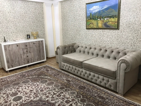 Реставрация мягкой мебели+ мебель на заказ