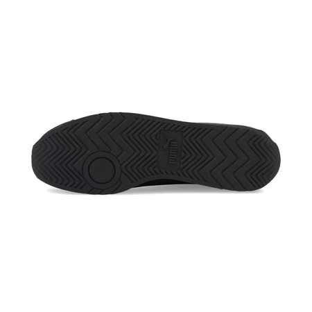 PUMA Turin III erkaklar krossovkalari. Мужские кроссовки PUMA Turin II