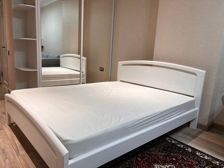 Сагдиана-1ком-3этаж-5этажн-40кв-350-[ID-65590]