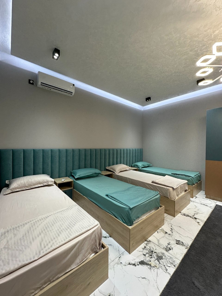 Dacha charvak bez makler+10 ta kompyuter