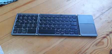 Telefon klaviaturasi  garantiyasi bn