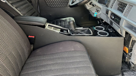 Малибу бар на все авто GM Механика