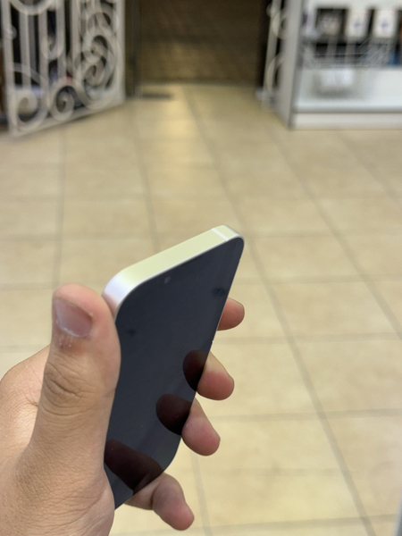 Iphone 13 mini ideall 277$