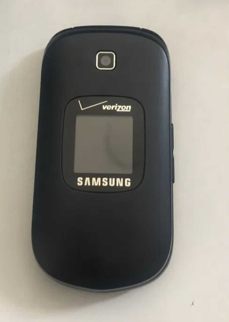 iphone X 64/Gb sotiladi srochna