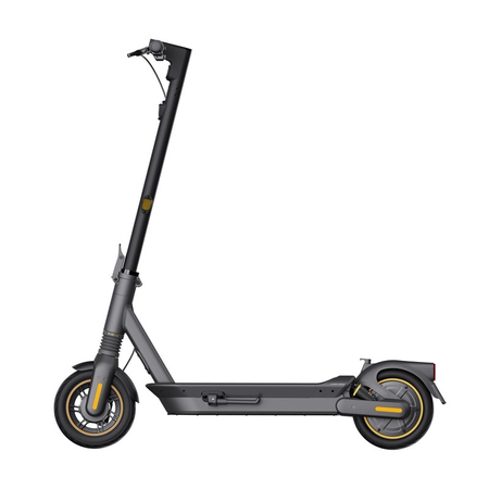 Segway Ninebot MAX G2