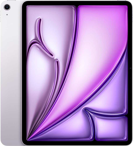Новые планшеты Apple iPad Air M2! Бесплатная Доставка!