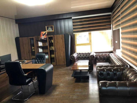 Алайский (Абдулла Кодирий) 220м2 помещение аренда выгодно