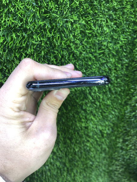 Iphone 11 pro Max 256GB