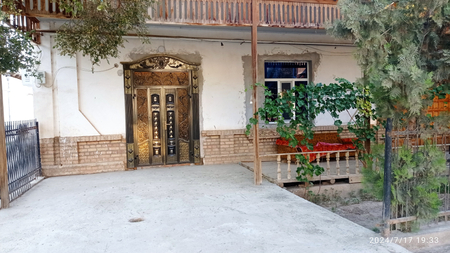 Urganch shahrida Uy sotiladi