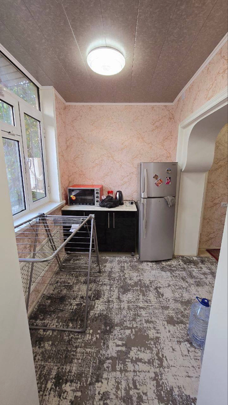 Дархан ЗАГС 3/2/4 75 кв.м
