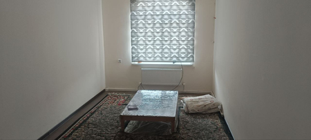 Kvartira 2 xonali 65.5 m²