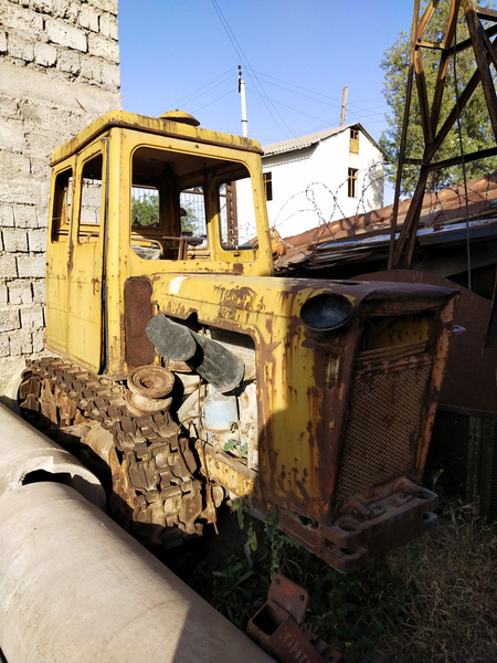 Продается болгарка Т-60