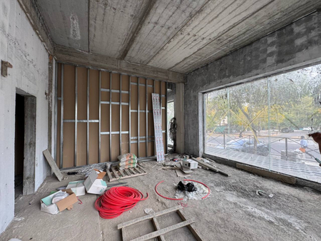 Продается нежилое помещение 100м2 ор-р Ялангач, эко базар, мирзо улугб