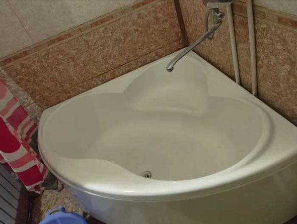 Аренда квартиры на ТТЗ-4 ID:KM309