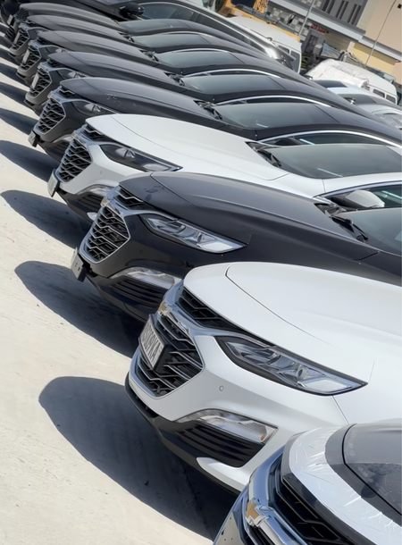 Rent car avto prokat kunlik ijara prokat arenda avto 24/7