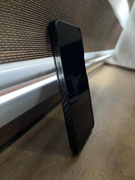 Iphone 13 pro 128GB 5G