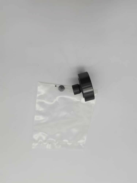 Daf euro 6 injector klapin
