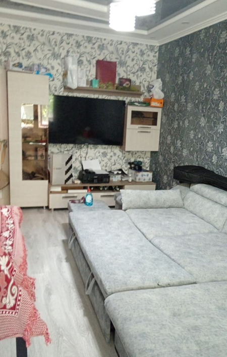Продается 2/2/4 на Ттз-2 (Ориентир Санатория Курская)
