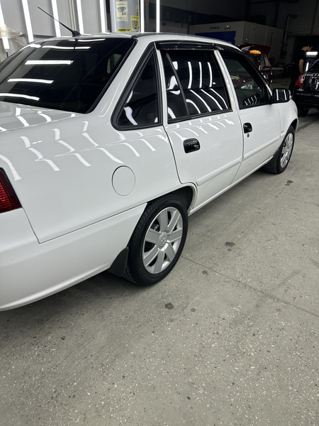 Nexia 2 2015 yil