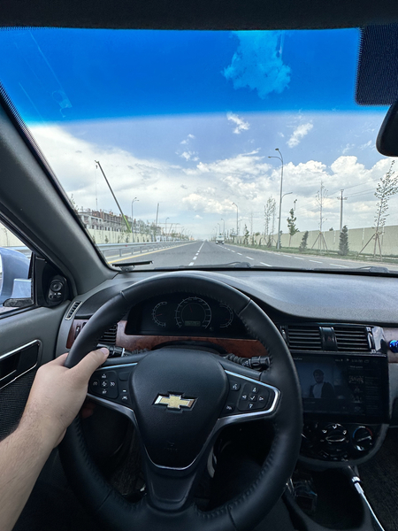 Жентра сотилади 1Е автомат