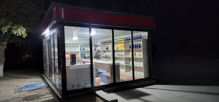 Svarchik  kerag bulsa murojat qiling