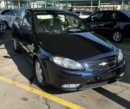 Gentra GN elegant plus 2024 -23 bez probeg!!Джентра без пробег 2024!!!