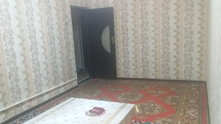 Уй сатылады квартира бериледи