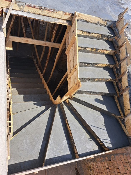 Betondan zina yasaymiz toshkent bőylab arzon narhlarda va sifatlik