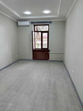 110м² 3 комнаты Якасарай Фрунзенский торговый центр вдоль дороги