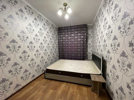谷 129490 谷 Chilonzor tumanida kvartira sotiladi [42 м²]
